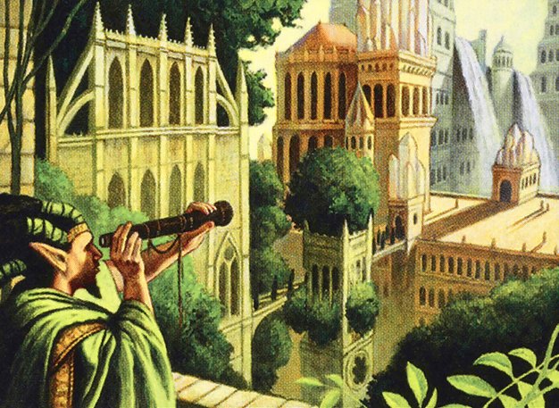 JLK Hapatra - Commander (Hapatra, Vizier of Poisons) — Moxfield, a deck ...