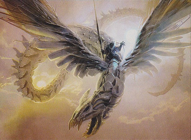 Unblockable Infect #Hammer Time - Commander (Kamiz, Obscura Oculus)