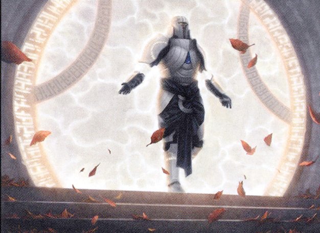 Abdel: Drop Shock Troopers - Commander (Abdel Adrian, Gorion's Ward ...