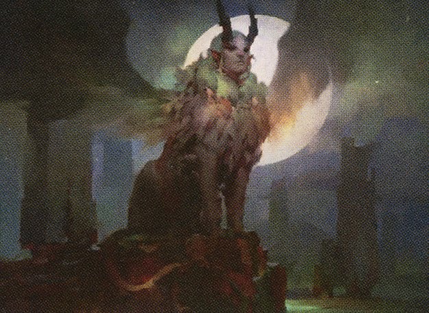 Bit Sad 'Yennet? - Commander (Yennett, Cryptic Sovereign) — Moxfield, a ...