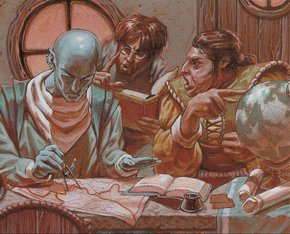 Yidris Lands 3.64 - Commander (Yidris, Maelstrom Wielder) — Moxfield, a ...