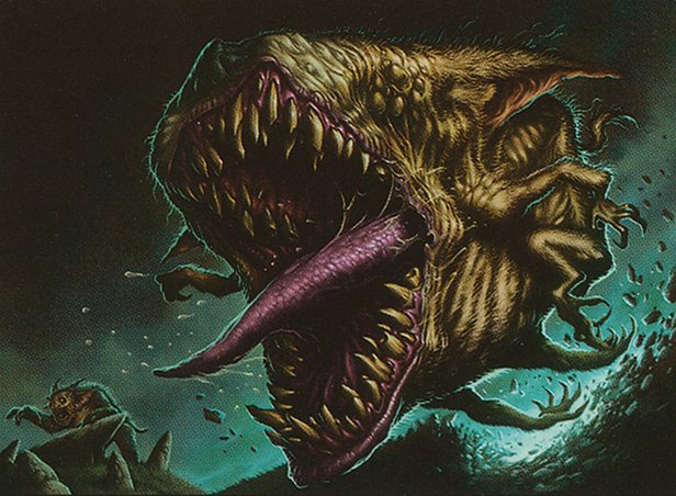 Horde of Notions - Commander (Horde of Notions) — Moxfield, a deck ...