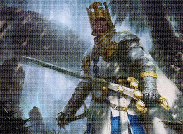 Zetalpa French Vanilla - Commander (Zetalpa, Primal Dawn) — Moxfield, a ...