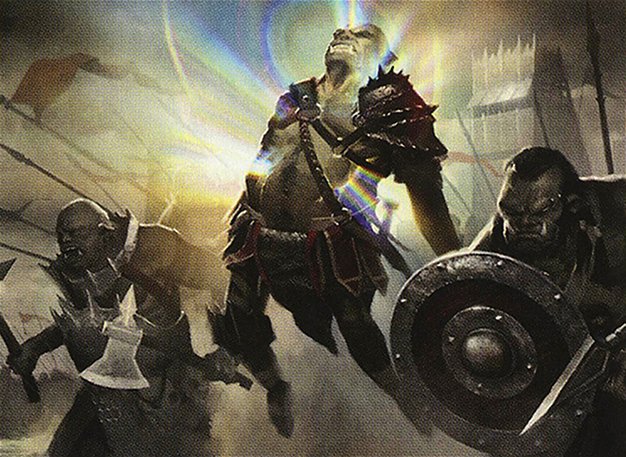 BW Ephemerate - Pauper — Moxfield, a deck building website for Magic ...