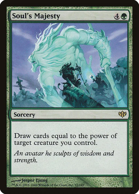 🧸 Stormclaw 🧸 {Primer} - Commander (Goreclaw, Terror of Qal Sisma)