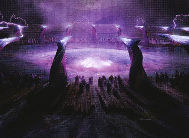 hand of emrakul - Modern — Moxfield, a deck building website for Magic ...