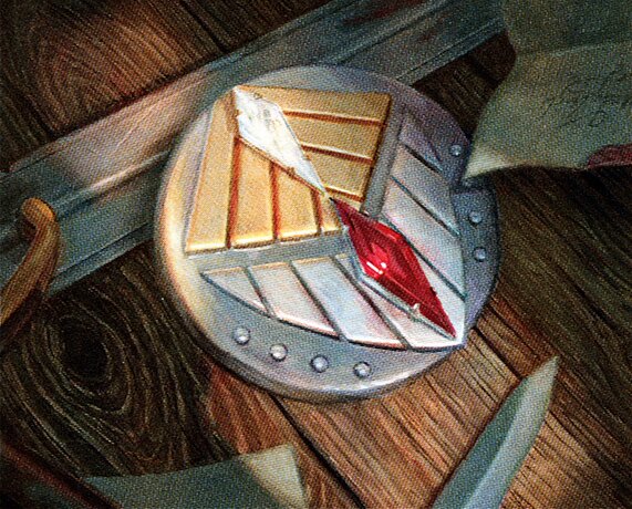 Artifact Ramp - Package — Moxfield, a deck building website for Magic ...