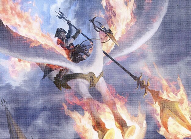 pump spells - Standard