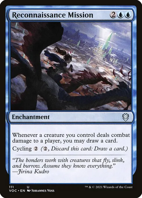 dimir dungeons - Commander (Rilsa Rael, Kingpin) — Moxfield, a deck building website for Magic ...