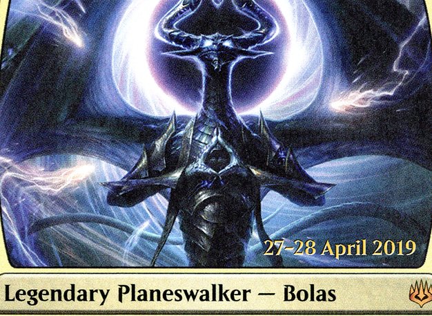 Janky Sloth - Commander (Anhelo, the Painter) — Moxfield, a deck ...