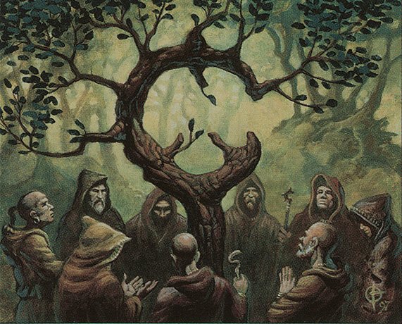 BomberOath NBL - Commander (Thrasios, Triton Hero / Tymna the Weaver ...