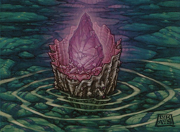 Witch-Maw Hatebears [cEDH] - Commander (Tymna the Weaver / Kydele ...