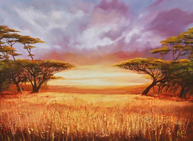 cEDH Lands - Package