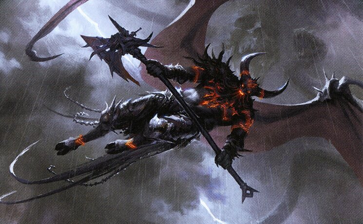 👑 Kenrith Ad Naus +Cats😈 - Commander (Kenrith, the Returned King ...