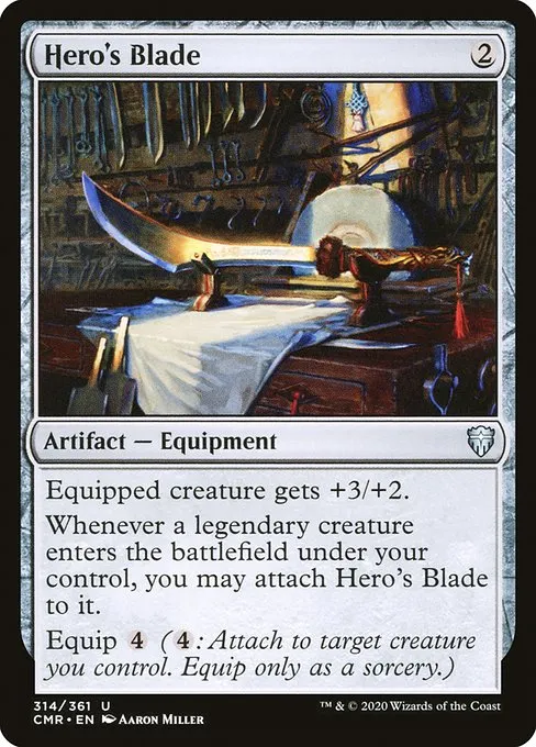 One Punch Shu - Commander (Shu Yun, the Silent Tempest) deck list mtg ...