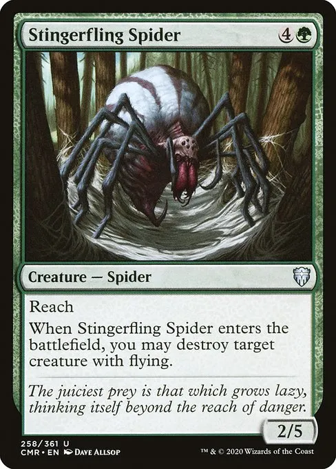 Shelob - Commander (Shelob, Child of Ungoliant) — Moxfield, a deck ...