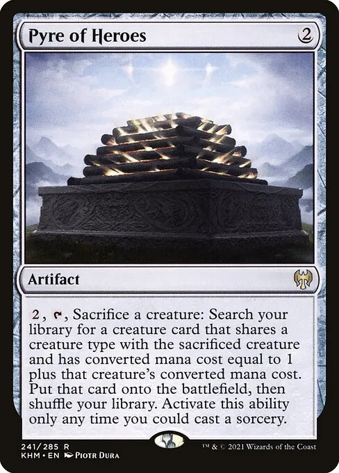 Snakes on a Planeswalker (Snakes Tribal) - Commander (Kaseto, Orochi ...