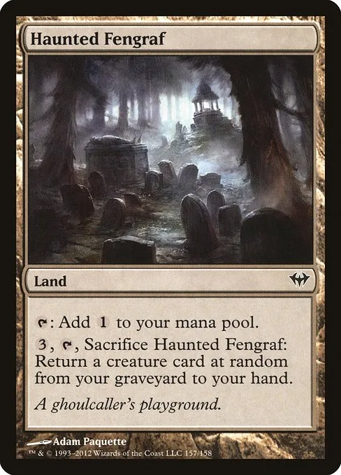 wither away - Pauper EDH — Moxfield, a deck building website for Magic ...