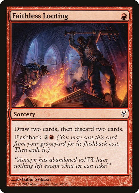Artefakte - Commander (Osgir, the Reconstructor) — Moxfield, a deck ...