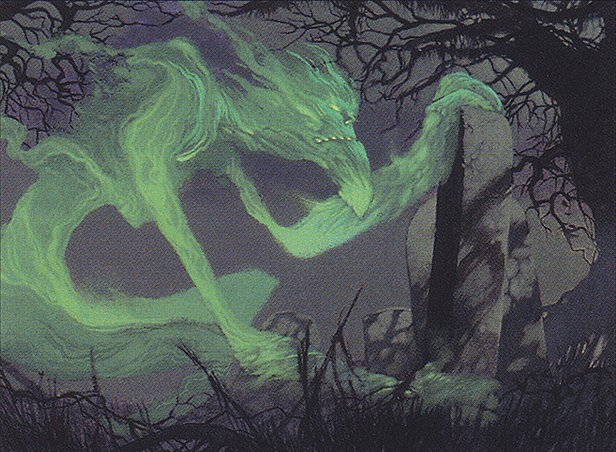 Get In The Box - Commander (Shadowheart, Dark Justiciar / Scion of ...