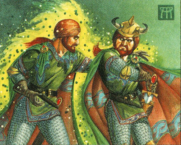 cloning reanimator value - Commander (The Ever-Changing 'Dane ...