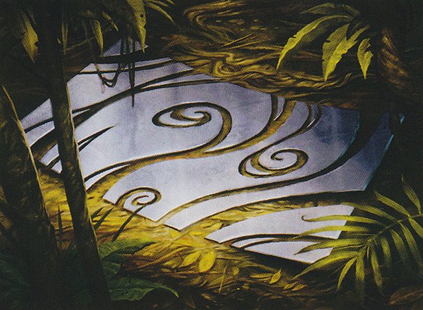 Sydri's Workshop - Commander (Sydri, Galvanic Genius) — Moxfield, a ...