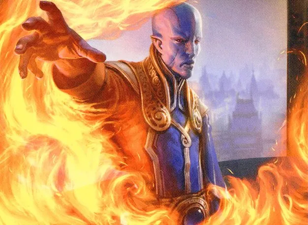 Simic Super Hydra (*OPTIMIZED*) | 80 Card | 1v1 & POD | by T_T_C - None