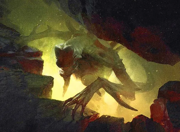 [PDC] Mayhem Devil - Pauper EDH