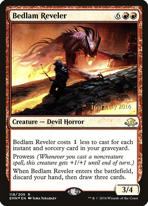 Zurgo Helmstax - Commander (Zurgo Helmsmasher) — Moxfield, a deck ...