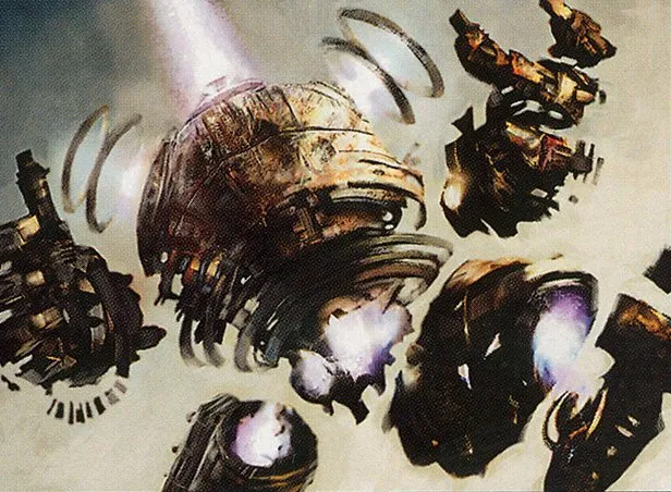 [WIP] modular - Commander (Zabaz, the Glimmerwasp) — Moxfield, a deck ...