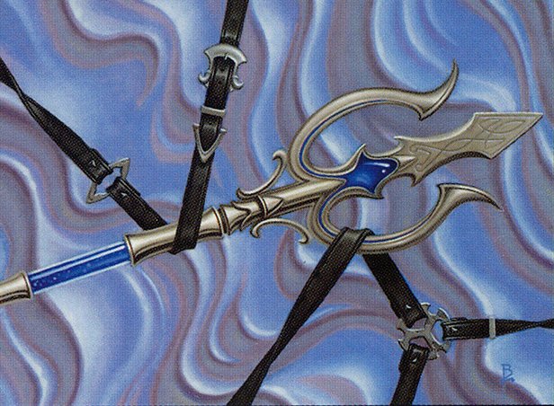 Boros Artifacts - Commander (Ardenn, Intrepid Archaeologist / Rograkh ...