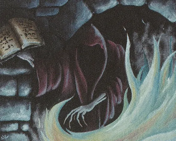 Blue Farm cEDH - Tymna Kraum - Commander (Kraum, Ludevic's Opus / Tymna ...