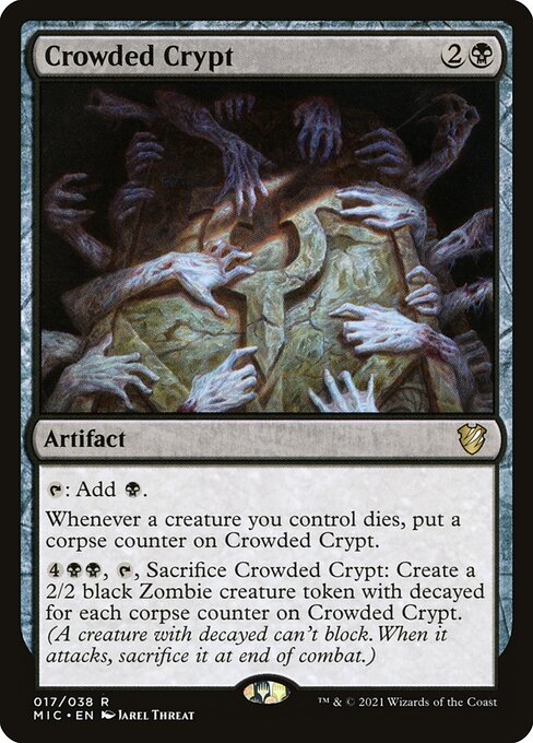 Bloodborne - Commander (Eloise, Nephalia Sleuth) — Moxfield, a deck ...