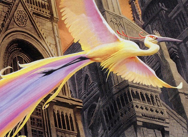 The Gitrog Monster CEDH - Commander (The Gitrog Monster) — Moxfield, a ...