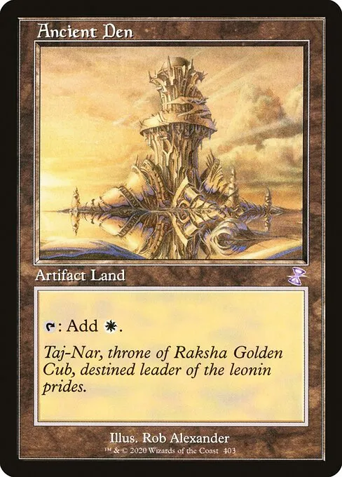 Stenn Eggs - Commander (Stenn, Paranoid Partisan) — Moxfield, a deck ...