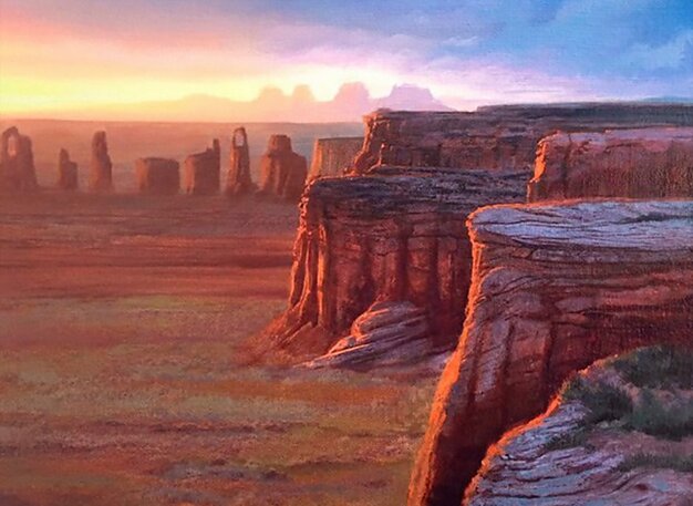 Boros Red/White Base - Package — Moxfield, a deck building website for ...