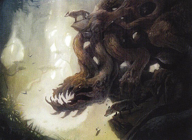 kicker WIP - Commander (Verazol, the Split Current) — Moxfield, a deck ...