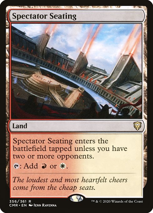 Atla Palani: Altar of Eggs - Commander (Atla Palani, Nest Tender ...