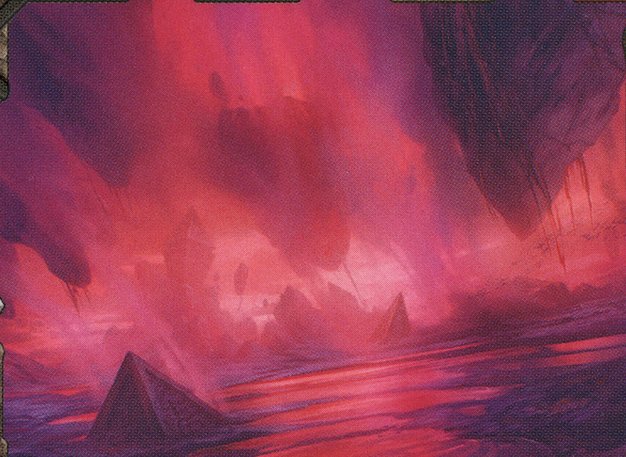 Blood and Tokens - Commander (Extus, Oriq Overlord // Awaken the Blood ...