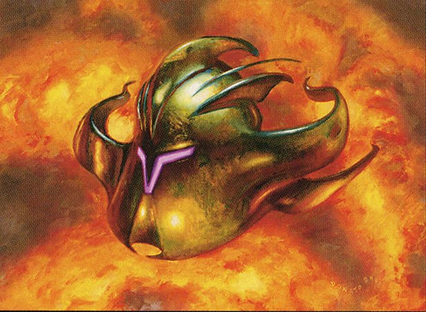 Squee Slayer of Gods - Commander (Squee, Dubious Monarch) — Moxfield, a ...