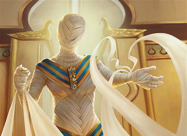 "Playable" Zombies in Esper - Commander — Moxfield, a deck building ...