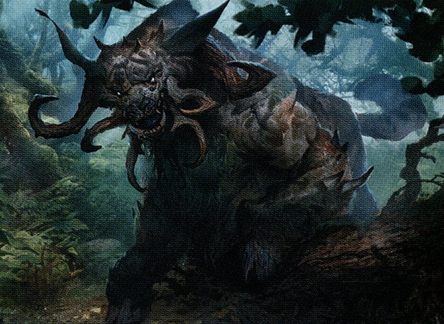 Vanilla - Commander (Ruxa, Patient Professor) — Moxfield, a deck ...