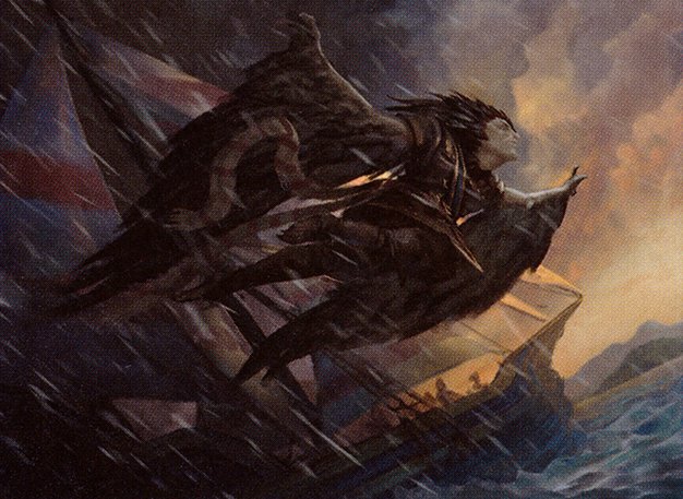 Canadian Highlander: Flying Men - Canadian Highlander