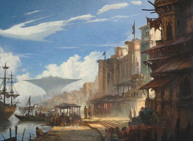 Skrelv - None — Moxfield, a deck building website for Magic the Gathering