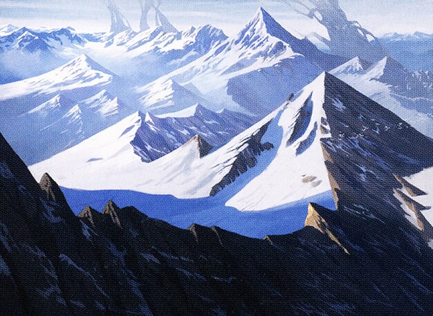 Blood and Taxes - Canadian Highlander