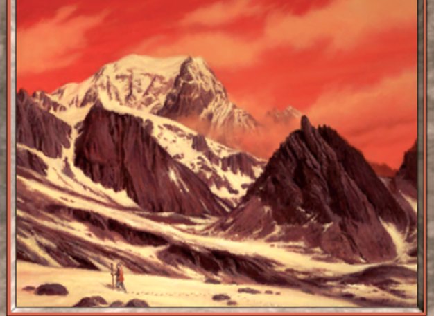 Gladiator: Jund Land Destruction - Gladiator