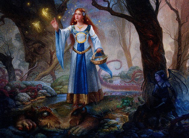 Minthra Pauper Edh - Commander (Minthara, Merciless Soul) — Moxfield, a ...