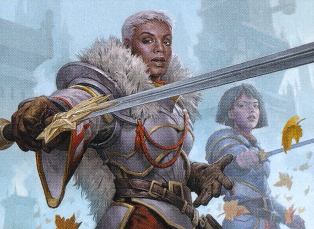 Daybreak Champions II - Modern