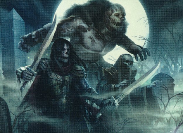 Ziatora Budget - Commander (Ziatora, the Incinerator) — Moxfield, a ...