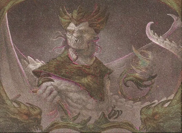 Razaketh cEDH - Commander (Razaketh, the Foulblooded) | Moxfield